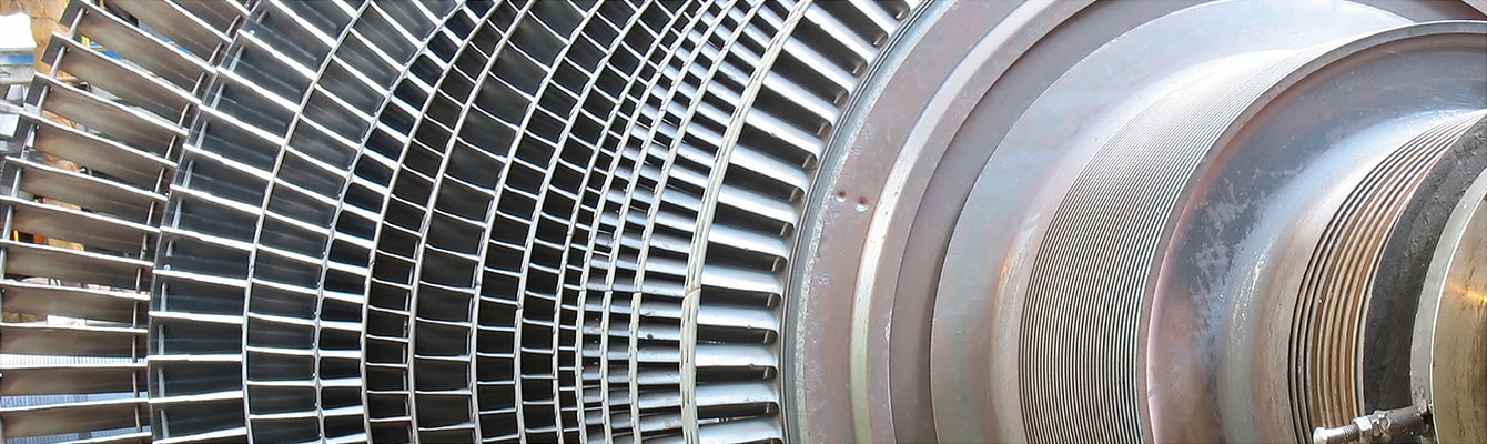 Mobil DTE™ 700 Series – Turbine oil | Mobil™