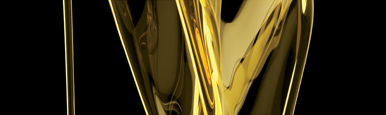 Explaining oil color change | Mobil™