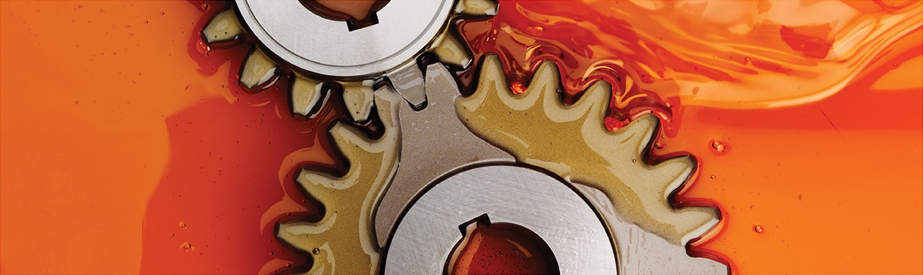 Industrial products FAQ| Mobil™