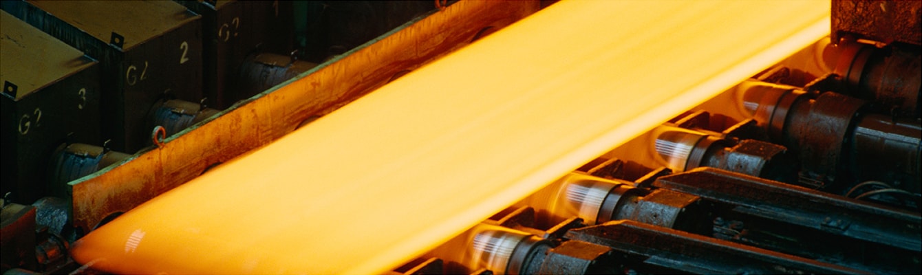 Centaur XHP 461 grease reduces grease consumption | Mobil™