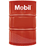 Teresstic T Series - Turbine Oil | Mobil™
