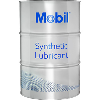 Mobil SHC Cibus 220 - NSF H1 Registered Lubricants for Food Machinery