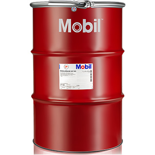 Mobilgrease XHP™ 460 Series – Lithium-complex greases | Mobil™